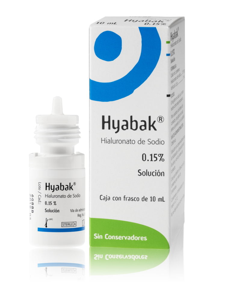 Laboratorios Théa México | ProductosInnovación en Salud Ocular y ...